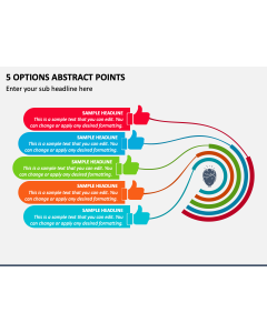 Page 101 - Editable Diagrams and Charts for PowerPoint and Google Slides | SketchBubble