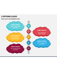Page 102 - Editable Diagrams and Charts for PowerPoint and Google ...