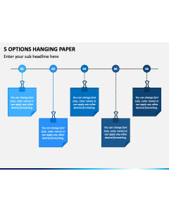 Page 102 - Editable Diagrams and Charts for PowerPoint and Google ...