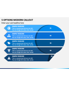 Page 97 - Editable Diagrams and Charts for PowerPoint and Google Slides ...