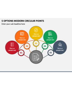 Page 101 - Editable Diagrams and Charts for PowerPoint and Google Slides | SketchBubble