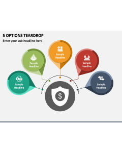 Page 102 - Editable Diagrams and Charts for PowerPoint and Google ...