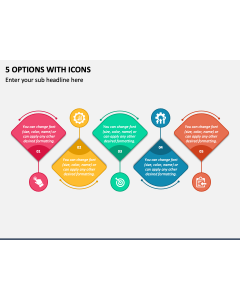 Page 102 - Editable Diagrams and Charts for PowerPoint and Google ...