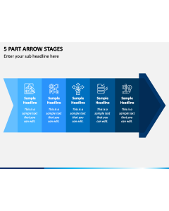 Page 8 - Stage Diagrams Templates for PowerPoint and Google Slides ...