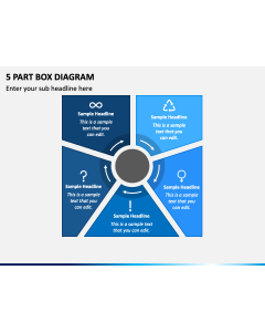 Page 18 - 600+ 5 Step Diagrams Templates for PowerPoint and Google ...
