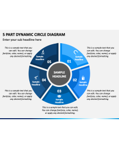 Page 149 - Editable Diagrams and Charts for PowerPoint and Google ...