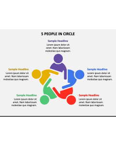 People PowerPoint Templates and Google Slides Themes