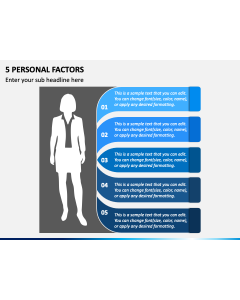 Personal PowerPoint Templates and Google Slides Themes