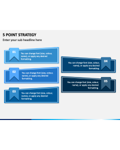 Page 276 - Editable Diagrams and Charts for PowerPoint and Google ...