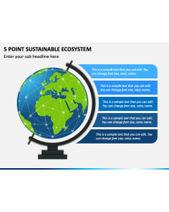 Eco PowerPoint Templates and Google Slides Themes