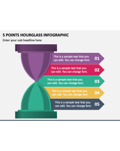 Hourglass PowerPoint Templates and Google Slides Themes