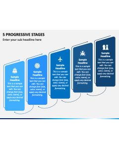 Page 38 - Stage Diagrams Templates for PowerPoint and Google Slides ...