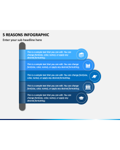 Page 145 - Editable Diagrams and Charts for PowerPoint and Google ...