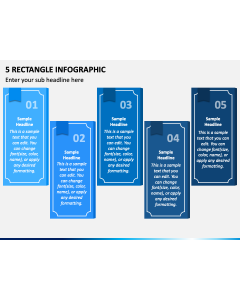 Page 145 - Editable Diagrams and Charts for PowerPoint and Google ...