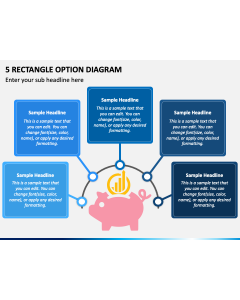 Page 15 - 600+ 5 Step Diagrams Templates for PowerPoint and Google ...