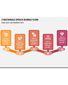Rectangle PowerPoint & Google Slides Templates