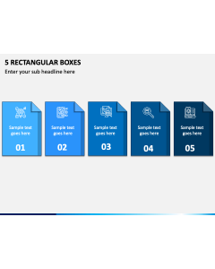Page 281 - Editable Diagrams and Charts for PowerPoint and Google Slides | SketchBubble