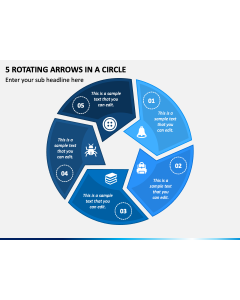 Page 213 - Editable Diagrams and Charts for PowerPoint and Google ...