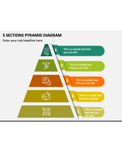 Page 26 - Editable Shapes for PowerPoint and Google Slides | SketchBubble