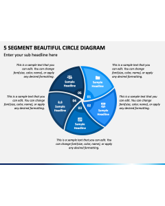 Page 150 - Editable Diagrams and Charts for PowerPoint and Google ...