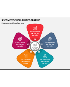 Circular PowerPoint Templates and Google Slides Themes - Page 9/