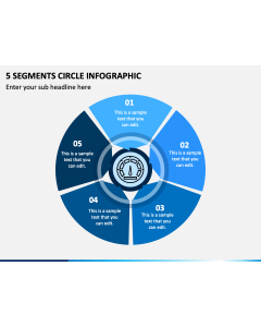 Page 38 - Download Free PowerPoint Templates - Editable PPT Slides ...