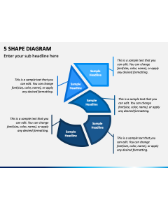 Page 16 - 600+ 5 Step Diagrams Templates for PowerPoint and Google ...