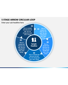 Page 48 - Stage Diagrams Templates for PowerPoint and Google Slides ...