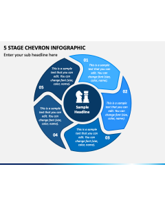 Page 200 - Editable Diagrams and Charts for PowerPoint and Google ...