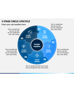 Page 230 - Editable Diagrams and Charts for PowerPoint and Google ...