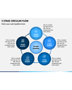 Page 40 - Stage Diagrams Templates for PowerPoint and Google Slides ...