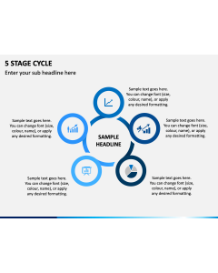 Page 76 - Stage Diagrams Templates for PowerPoint and Google Slides ...