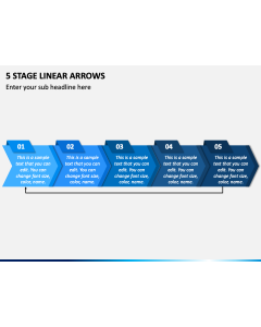 Page 150 - Editable Diagrams and Charts for PowerPoint and Google ...