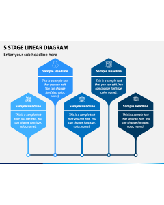 Page 209 - Editable Diagrams and Charts for PowerPoint and Google ...