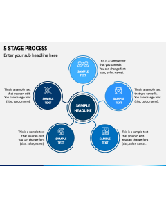 Stage Diagrams Templates for PowerPoint and Google Slides | SketchBubble