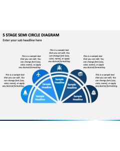 Page 48 - Stage Diagrams Templates for PowerPoint and Google Slides ...