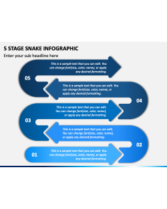 Snake PowerPoint Templates and Google Slides Themes
