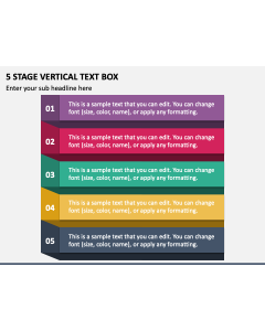 Page 75 - Stage Diagrams Templates for PowerPoint and Google Slides ...