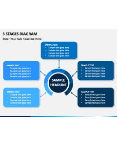 Page 20 - 1400+ Free PowerPoint Templates - Editable PPT Slides ...