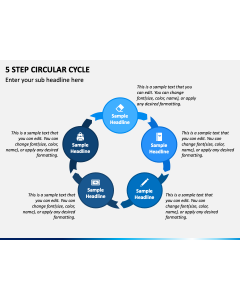 Page 150 - Editable Diagrams and Charts for PowerPoint and Google ...