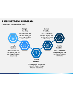 Page 333 - Editable Diagrams and Charts for PowerPoint and Google ...