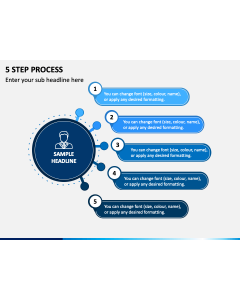 Page 333 - Editable Diagrams and Charts for PowerPoint and Google ...