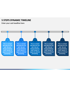 Page 32 - Timelines Templates for PowerPoint and Google Slides ...