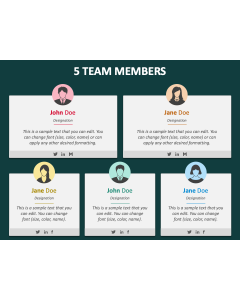 Page 77 - Editable Diagrams and Charts for PowerPoint and Google Slides ...