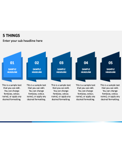 Page 332 - Editable Diagrams and Charts for PowerPoint and Google Slides | SketchBubble