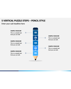 Page 281 - Editable Diagrams and Charts for PowerPoint and Google Slides | SketchBubble