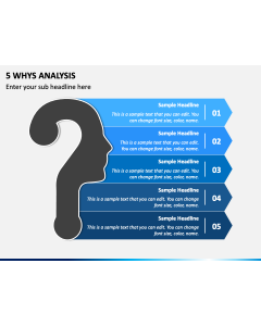 Page 150 - Editable Diagrams and Charts for PowerPoint and Google ...