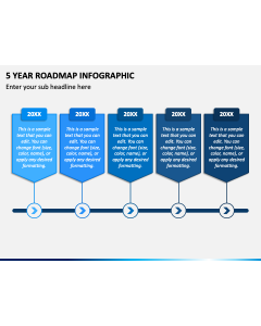 Page 11 - 150+ Roadmap Templates for PowerPoint and Google Slides ...