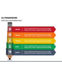 Framework PowerPoint Templates and Google Slides Themes - Page 3/