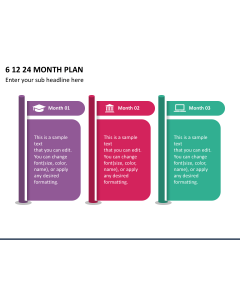 Page 24 - Timelines Templates for PowerPoint and Google Slides ...